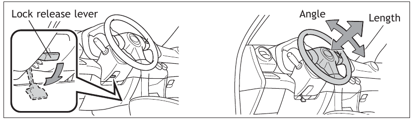 Toyota RAV4 2011 Manual | ManualsLib