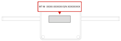 Lenovo IdeaCentre AIO, 24ARR9, 27ARR9, 24IRH9, 27IRH9 Manual | ManualsLib