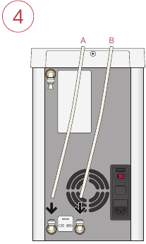 Quooker CUBE Manual | ManualsLib