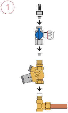 Quooker CUBE Manual | ManualsLib