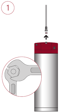 Quooker CUBE Manual | ManualsLib