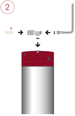 Quooker CUBE Manual | ManualsLib