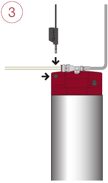 Quooker CUBE Manual | ManualsLib
