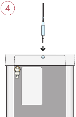 Quooker CUBE Manual | ManualsLib
