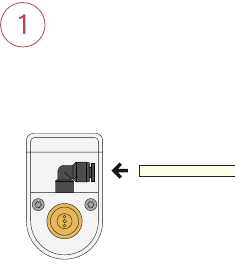Quooker CUBE Manual | ManualsLib