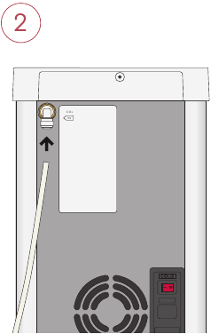 Quooker CUBE Manual | ManualsLib