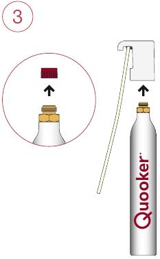 Quooker CUBE Manual | ManualsLib