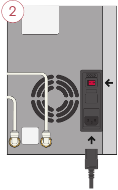 Quooker CUBE Manual | ManualsLib