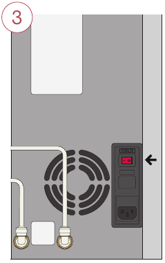 Quooker CUBE Manual | ManualsLib
