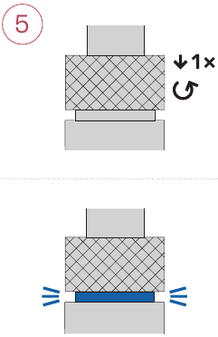 Quooker CUBE Manual | ManualsLib