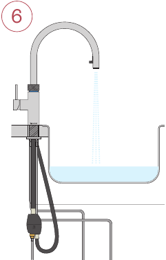 Quooker CUBE Manual | ManualsLib