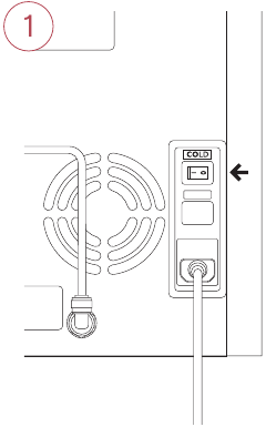 Quooker CUBE Manual | ManualsLib
