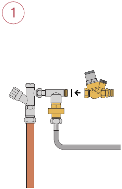 Quooker CUBE Manual | ManualsLib