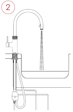 Quooker CUBE Manual | ManualsLib
