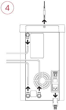 Quooker CUBE Manual | ManualsLib