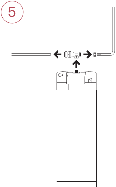Quooker CUBE Manual | ManualsLib