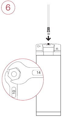 Quooker CUBE Manual | ManualsLib