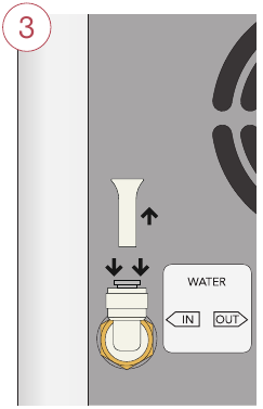 Quooker CUBE Manual | ManualsLib