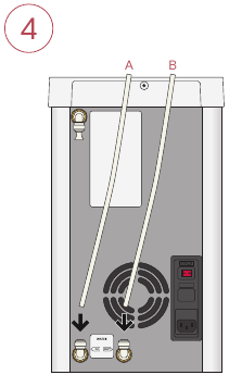 Quooker CUBE Manual | ManualsLib