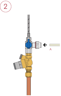 Quooker CUBE Manual | ManualsLib