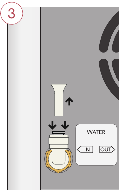 Quooker CUBE Manual | ManualsLib