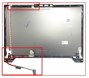 Asus TUF Gaming F15 Series, FX507Z Manual | ManualsLib