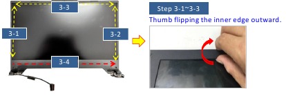 Asus TUF Gaming F15 Series, FX507Z Manual | ManualsLib