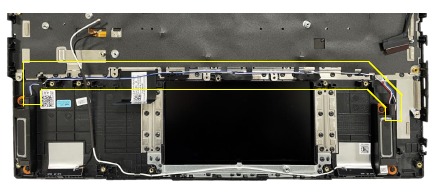 Asus TUF Gaming F15 Series, FX507Z Manual | ManualsLib