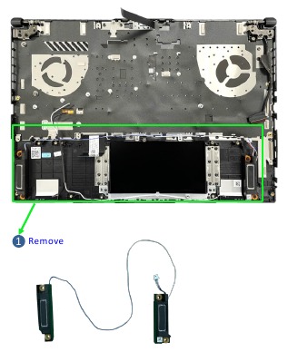 Asus TUF Gaming F15 Series, FX507Z Manual | ManualsLib