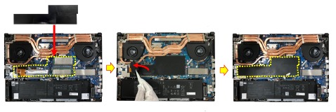 Asus TUF Gaming F15 Series, FX507Z Manual | ManualsLib