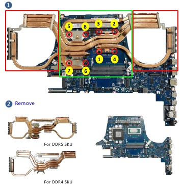 Asus TUF Gaming F15 Series, FX507Z Manual | ManualsLib