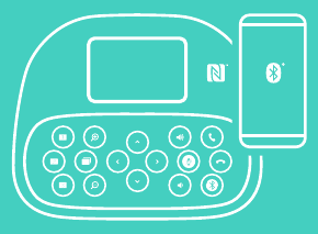 Logitech GROUP Manual | ManualsLib