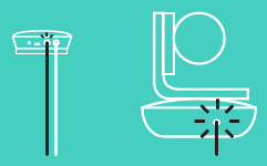 Logitech GROUP Manual | ManualsLib