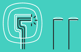 Logitech GROUP Manual | ManualsLib