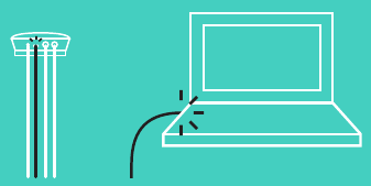 Logitech GROUP Manual | ManualsLib