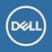 Dell Precision 3571 (P104F) Manual | ManualsLib
