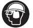 Ryobi RY3714, RY3716 Manual | ManualsLib