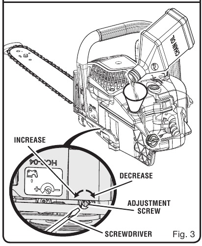 Ryobi RY3714, RY3716 Manual | ManualsLib