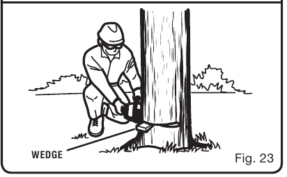 Ryobi RY3714, RY3716 Manual | ManualsLib