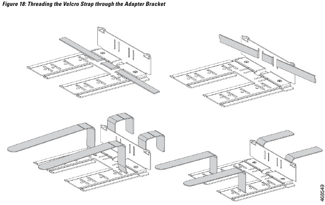 Cisco Catalyst 9200CX Series, Catalyst C9200CX-12T-2X2G Manual | ManualsLib