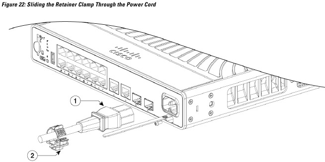 Cisco Catalyst 9200CX Series, Catalyst C9200CX-12T-2X2G Manual | ManualsLib