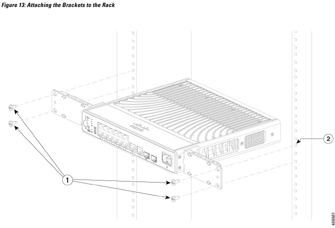 Cisco Catalyst 9200CX Series, Catalyst C9200CX-12T-2X2G Manual | ManualsLib