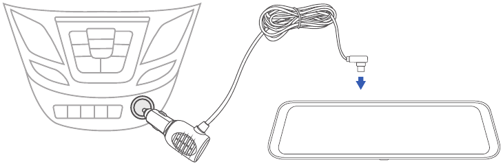 pelsee P10 Manual | ManualsLib