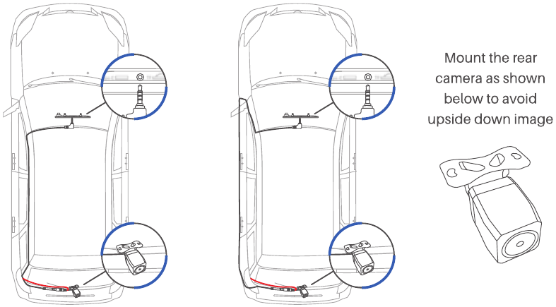 pelsee P10 Manual | ManualsLib