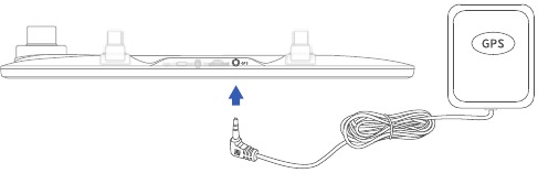 pelsee P10 Manual | ManualsLib