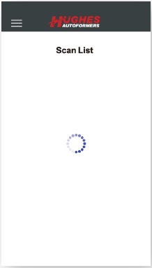 Hughes Power Watchdog PWD30-EPO / PWD50-EPO Manual | ManualsLib