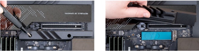 Micron Crucial T700 Manual | ManualsLib