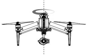 dji INSPIRE 2 Manual | ManualsLib