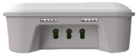 Myenergi Harvi Manual | ManualsLib