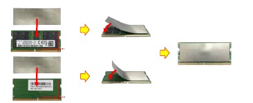 Asus TUF Gaming F17 Series, FX707Z Manual | ManualsLib